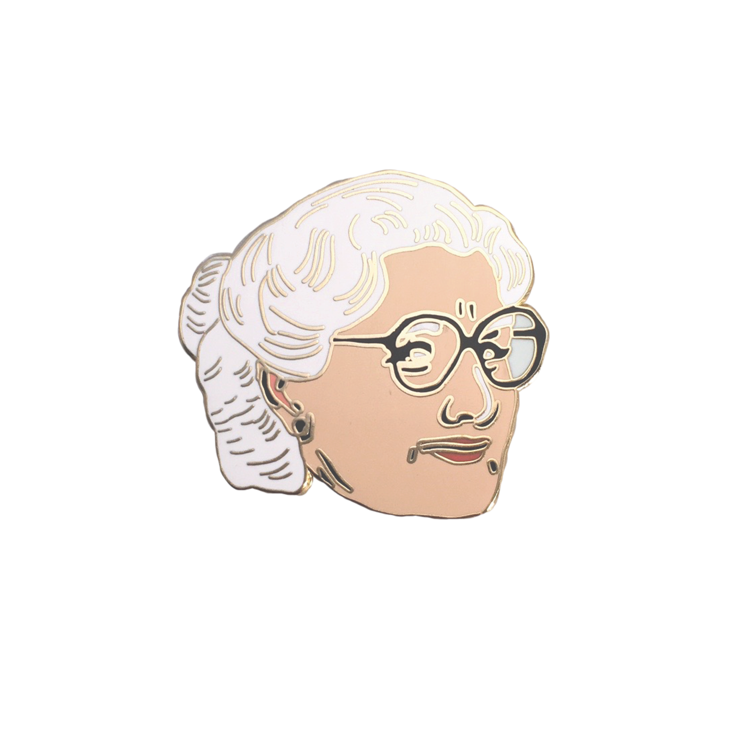 Mrs Doubtfire Jump Around Clipart